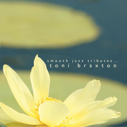 Smooth Jazz Tributes Toni Brax: Amazon.es: CD y vinilos}