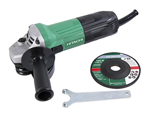 Best Angle Grinders [ 2024 Reviews ] • Tools First