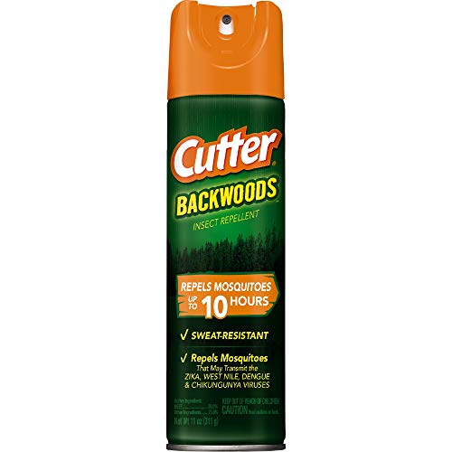 Amazon.com: Cutter 96283 Insect Killer, Aerosol, Plain : Everything Else