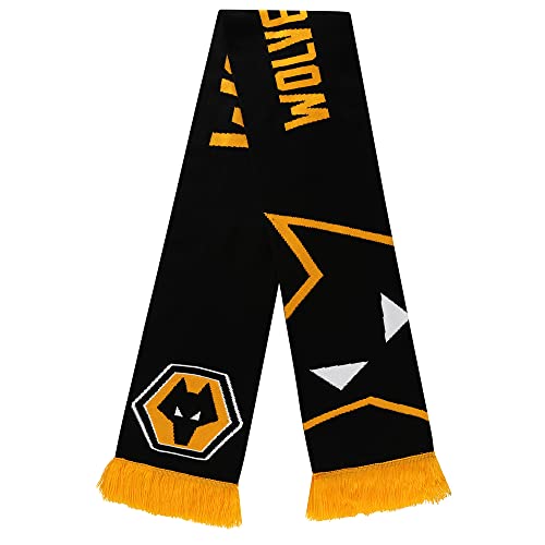 Amazon.co.uk Best Sellers: The most popular items in Sports Fan Scarves