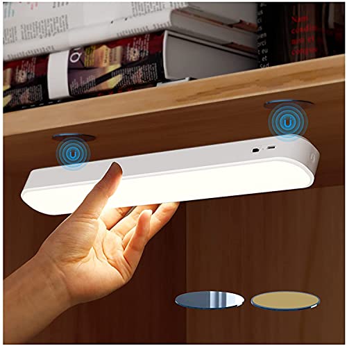 Neon rechargeable : le top 20 des meilleurs de 2023 | Meilleurs.info