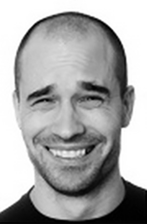 Amazon.co.uk: Daniel Hinkle: books, biography, latest update