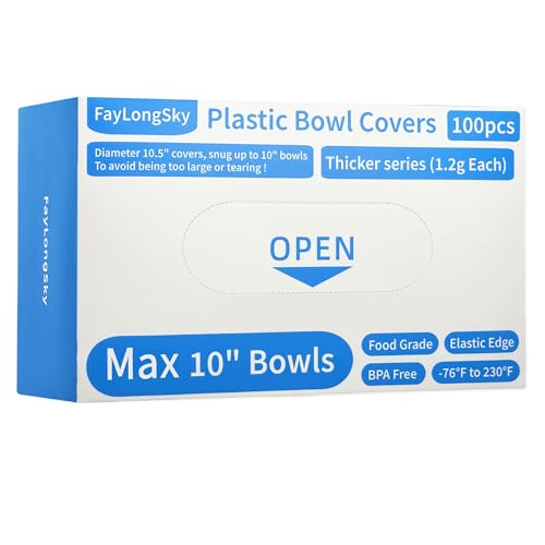 Best Bread Covers: Elevate Your Baked Goods with These Top Choices ...