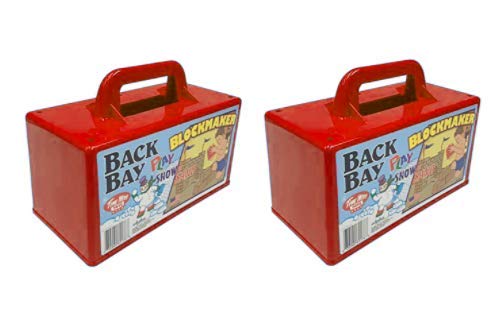 Fort Building Kit for Kids: Creative Fort Construction Toy ...