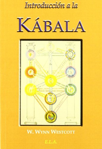 Amazon.in: Buy Introduccion a la cabala Book Online at Low Prices in ...
