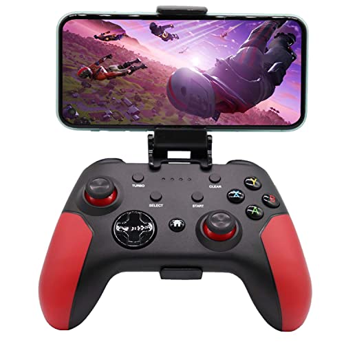 Mobile Phone Game Controller,Wireless Gaming Con in Pakistan | WellShop.pk