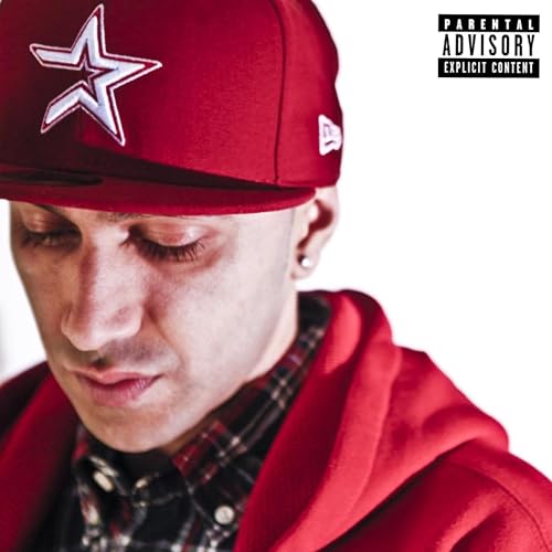 Play Red Carpet Music by Amir Issaa on Amazon Music