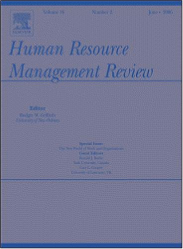 Amazon.com: Accountability for corporate injustice [An article from ...
