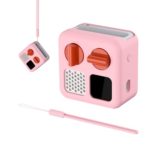 Amazon.co.uk Best Sellers: The most popular items in MP3 Player Cases ...