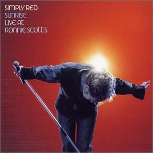 Simply Red - Sunrise 2 - Amazon.com Music
