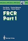 【発売日：2012年12月06日】・製造元:Springer