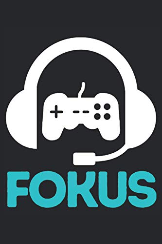 Focus Gaming – Die 15 besten Produkte im Vergleich - WinTotal