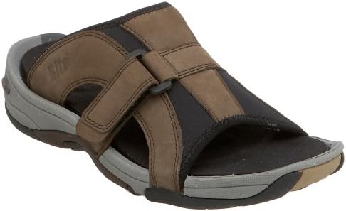 Amazon.com | Bite Orthosport Women's Sunrise Sandal,Aztec/Black,8 | Sandals