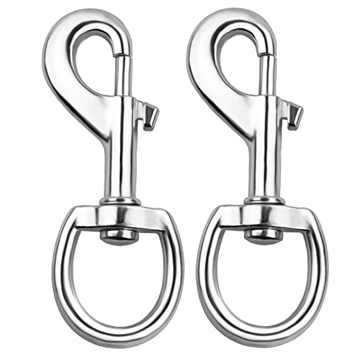 Dog Leash Clip – The 15 best products compared - Wild Explained