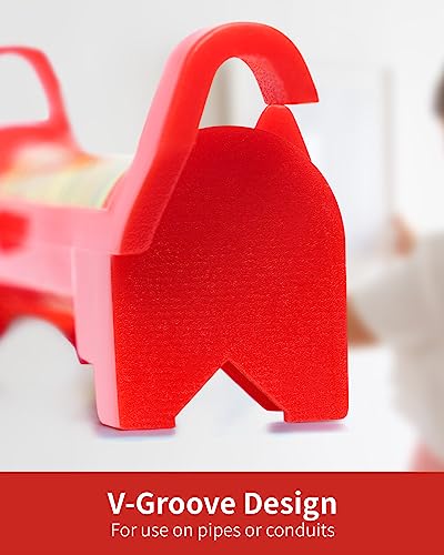 Snapklik.com : String Line Level, 3PCS Line Level Tool, 3 Inch Mini ...