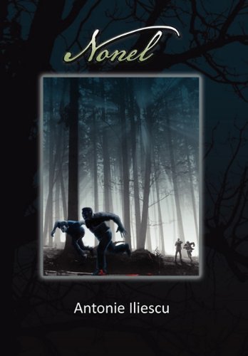 Nonel : Amazon.in: Books