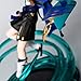 Amazon.com: CALEMBOU Anime Figure Scaramouche Wanderer Figure 1/7 PVC ...