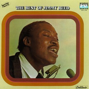 Best of: Jimmy Reed: Amazon.es: CDs y vinilos}