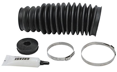 Amazon.com New Releases: The best-selling new & future releases in ...