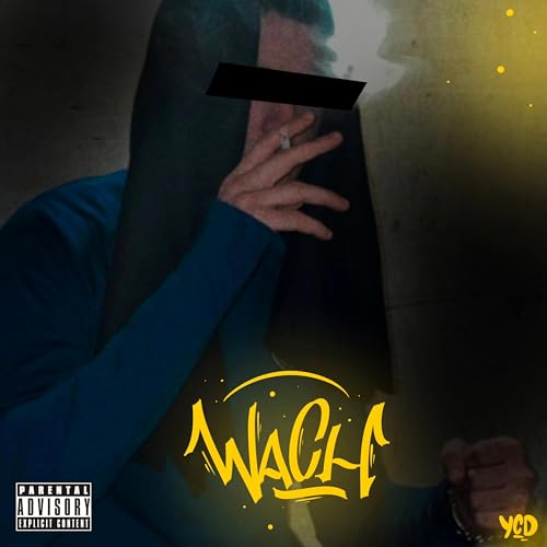 Wach by YCD on Prime Music
