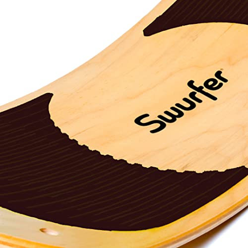 Amazon.ca Best Sellers: The most popular items in Surfboard Training Tools