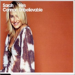 Amazon.com: He's Unbelievable: CDs & Vinyl