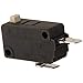 Amazon.com: Frigidaire 5304509459 Micro Switch : Home & Kitchen