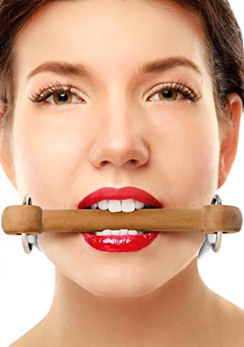 Amazon.it Bestseller: Gli articoli più venduti in Dighe dentali per ...