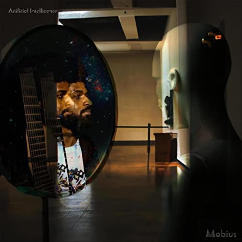 Artificial Intelligence by Mobius on Amazon Music - Amazon.com