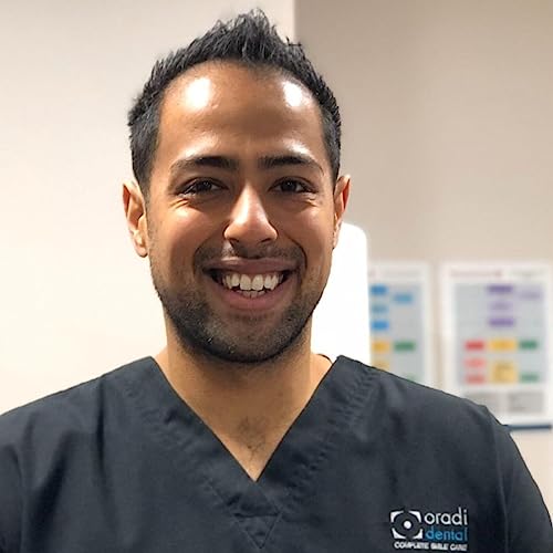 Amazon.co.jp: Squats In 2024 with Bobby Bhandal DWI-EP211 : Audibleオーディオブック