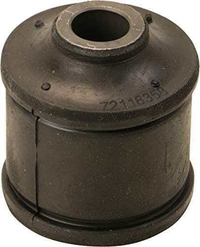 Amazon.com: MOOG K6712 Suspension Control Arm Bushing for Chevrolet ...