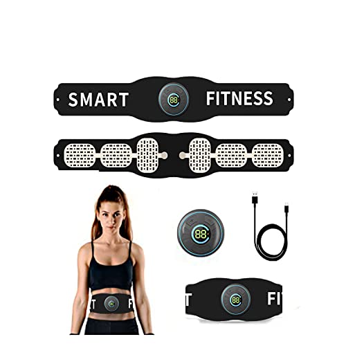 amazon.sa Best Sellers: The best items in Exercise Massage Belts ...