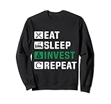 ・ブランド:Keep Investing Stock Market Investor Gift Shop・製造元:Keep Investing Stock Market Investor Gift Shop・製造元/メーカー部品番号:4P3...