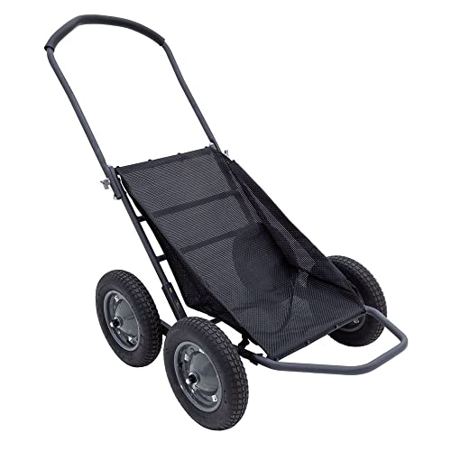 Find The Best Game Cart For Deer Reviews & Comparison - Katynel
