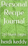 【発売日：2022年07月14日】