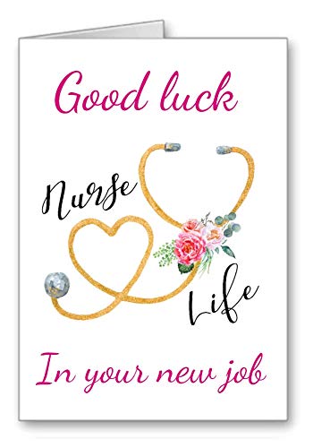 Good Luck Nurse Quotes Ximalun Nurse Leaving Gifts For Colleague Nurse