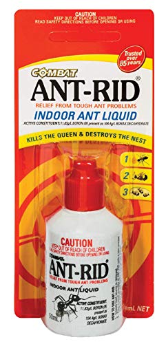 Amazon.com.au Best Sellers: The most popular items in Pest Control ...