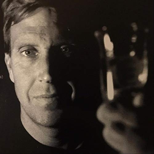 Play Me and the Moon by Greg Johnson on Amazon Music