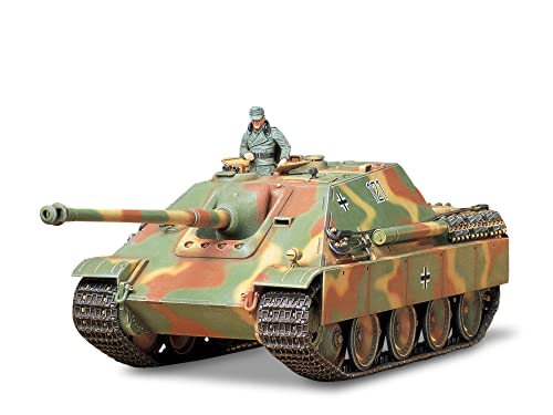 Amazon.co.uk Best Sellers: The most popular items in Tank Model ...