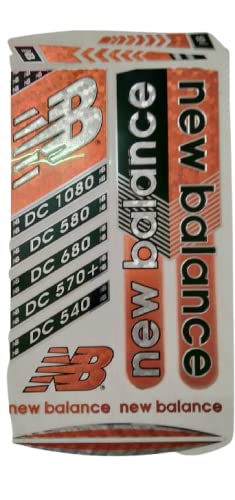 Sports World Embossed 3D Dimentional laminated uv Cricket Bat Sticker ...