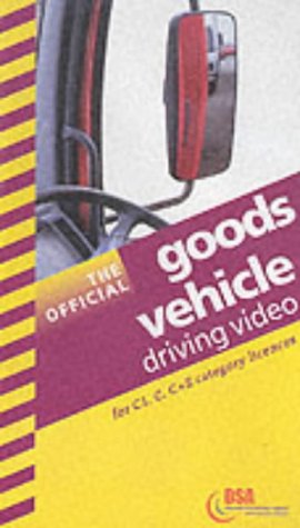 Amazon.com: Driving Skills for Life [VHS] : Movies & TV