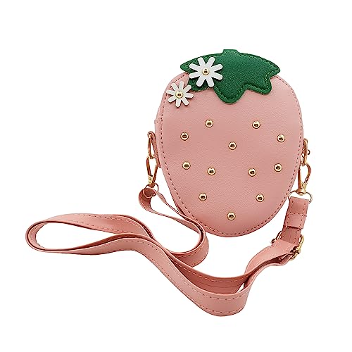 Kindertasche Mädchen 2 Jahre – Die 15 besten Produkte im Vergleich ...