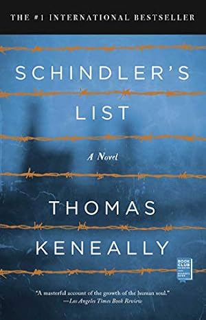 My Survival: A Girl on Schindler's List - Kindle edition by Greene ...