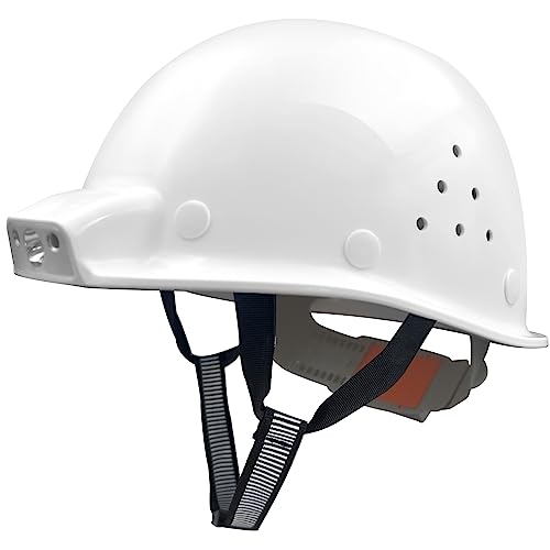 bauhelme kaufen - TEST und Erfahrungen