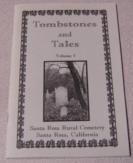 Tombstones and tales from Santa Rosa Rural Cemetery: Owen, Raymond L ...