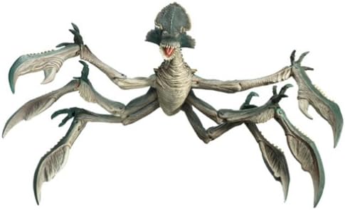 Star Wars Acklay Arena Beast : Amazon.co.uk: Toys & Games