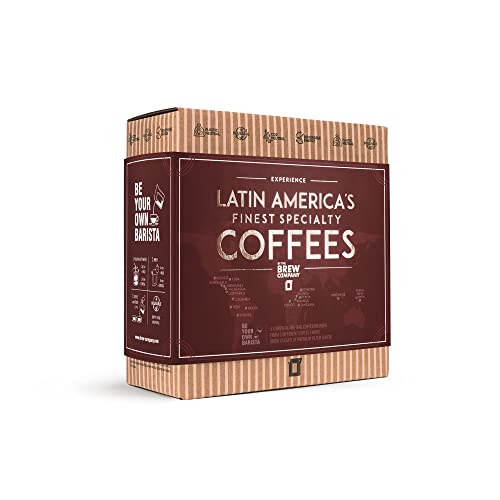 Amazon.co.uk Best Sellers: The most popular items in Coffee Gifts