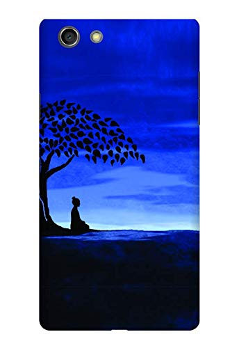 9 Cubes Digital Realme 1 Mobile Phone Cover Realme 1 Back Cover/Realme ...