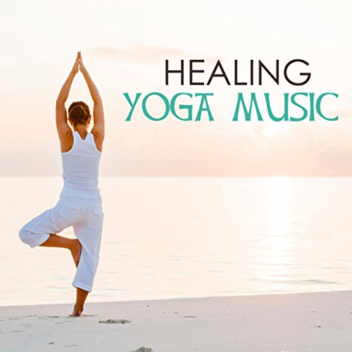 Play Healing Yoga Music - Relaxing Meditation Sounds, Keep Calm ...