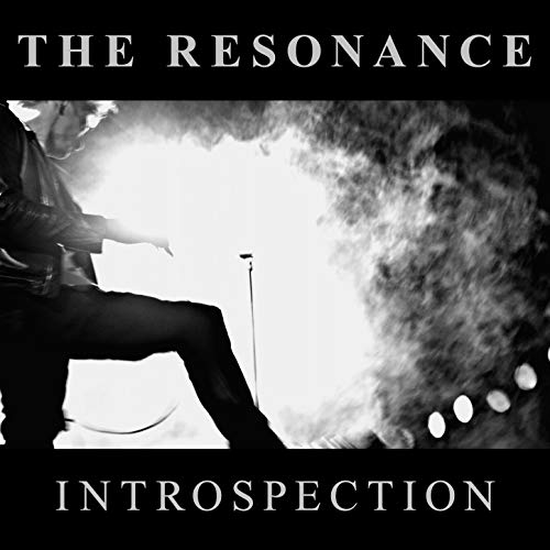 Play Introspection by The Resonance on Amazon Music